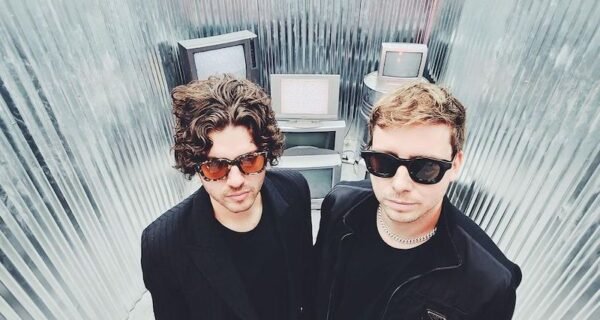 Charli XCX releases a music video for her “Boys” single