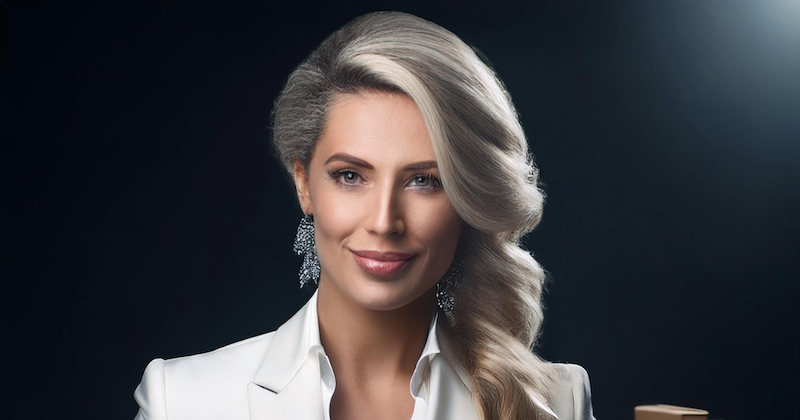 How Celebrities & Public Figures can Simplify their Shipping Needs