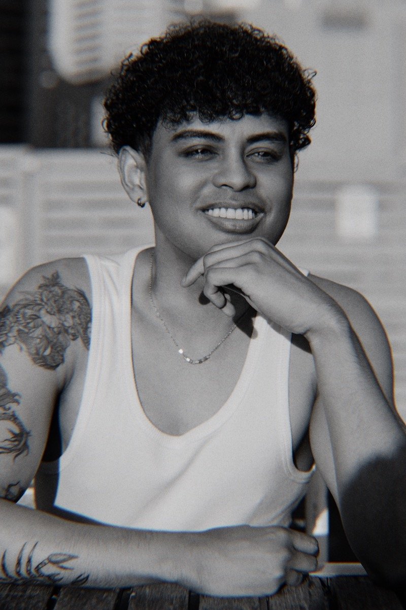 Ryan Morgan Covers Cyndi Lauper’s "Girls Just Wanna Have Fun"