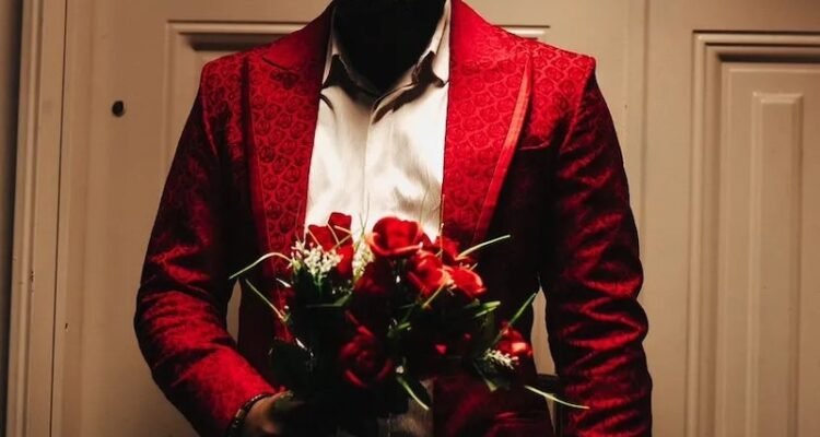 Lana Lubany releases visuals for her “Still Love U Call Me” single