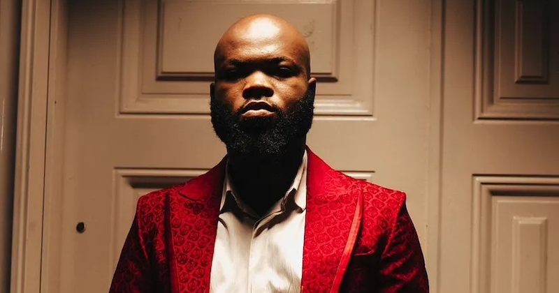 Discover the Emotional Journey of August Chuks' “Answer” Single