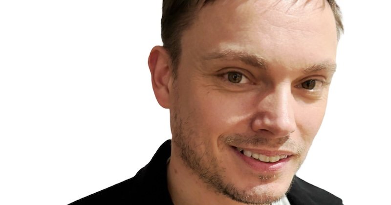 Listen to Chapelton's “Oh Lover” Single Feat. Charlotte Churchman