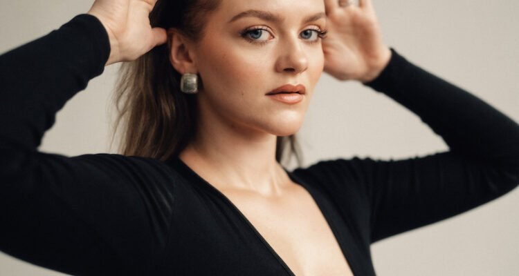 Àbáse releases a tasty jazz tune, entitled, “Align” featuring Wayne Snow