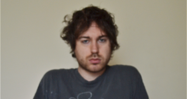 Mike Mulshine releases a music video for his “Hot Chocolate” single