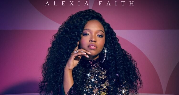 Ūla releases a chill indie-pop tune, entitled, “Futon”