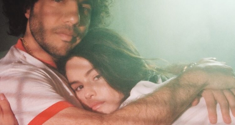 Ruel releases a music video for his “Dazed & Confused” single