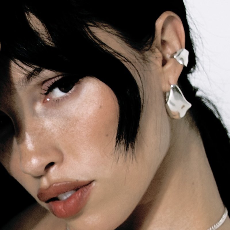 Exploring Love and Self-Worth in Syd Taylor's "Heaven" Single