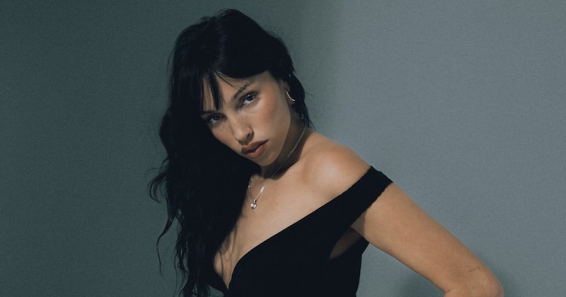 Exploring Love and Self-Worth in Syd Taylor's "Heaven" Single