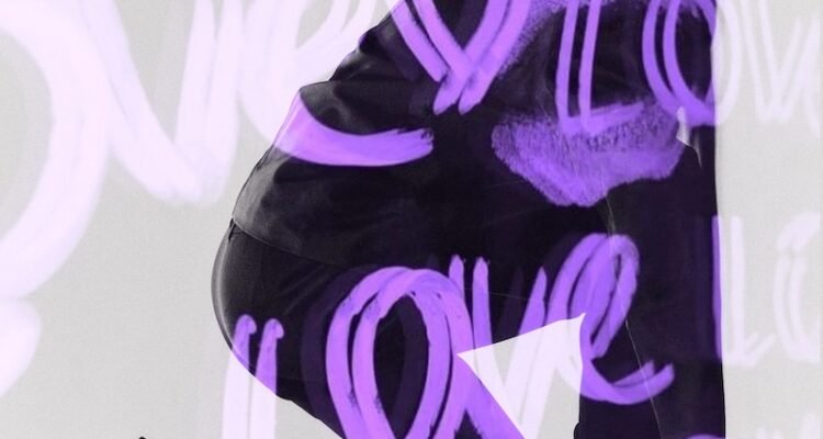 KRYSTOF releases an honest pop single, entitled, “Best Fake Friend”