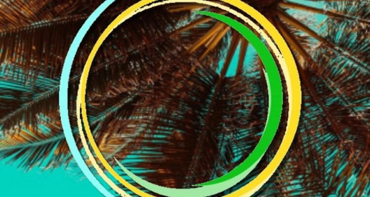 chloe mk releases a music video for her “David Bowie” single