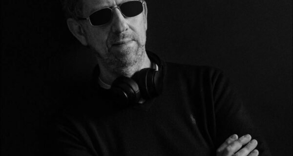 Conor Michael Smith drops his debut single, titled, “With You In Mind”