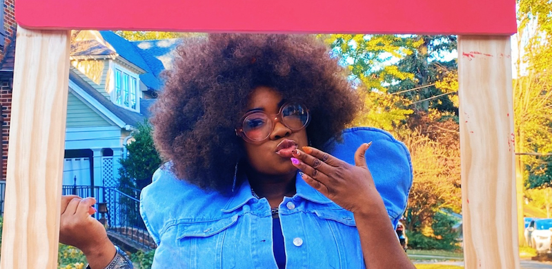 Unveil the Magic of Devonish's "Kiss Me" Single