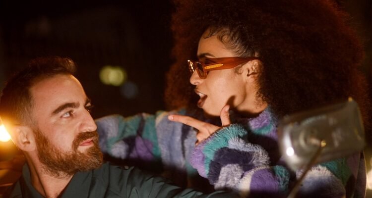 J.I. releases a music video for his “Need Me” single