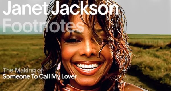 Discover the Story Behind Weezer's Iconic "Buddy Holly" Video