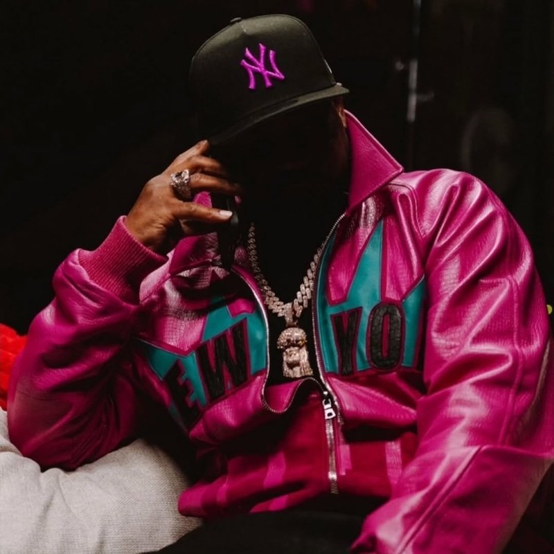 Ghostface Killah Delivers “Supreme Clientele 2” Album