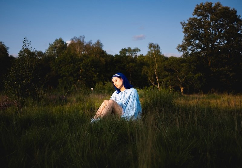 Experience Kings Elliot's Heartfelt Single “What If This World”