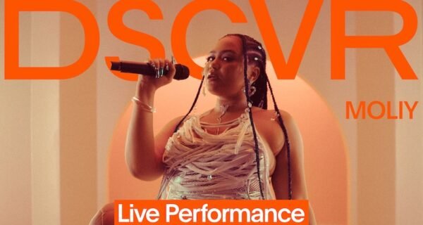 Chlöe & Moliy Revamp Yung Bredda and Full Blown's Soca Smash