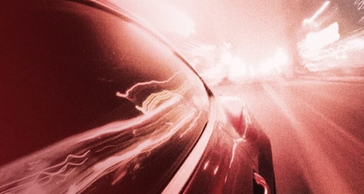 Tyler Loyal releases a lovely urban R&B tune, entitled, “Still Mine”