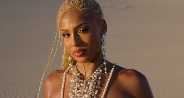 Unveiling the Most Awarded Music Artists in History