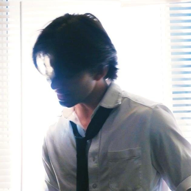 Experience AJ Vitanza's New Single "WRITING ON THE WALL"