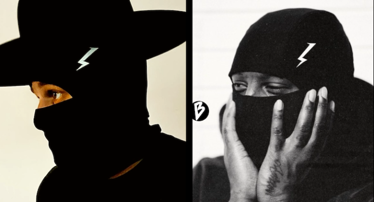 SUMiT x Lihtz – “Luka” | Resilience Meets Unstoppable Swagger